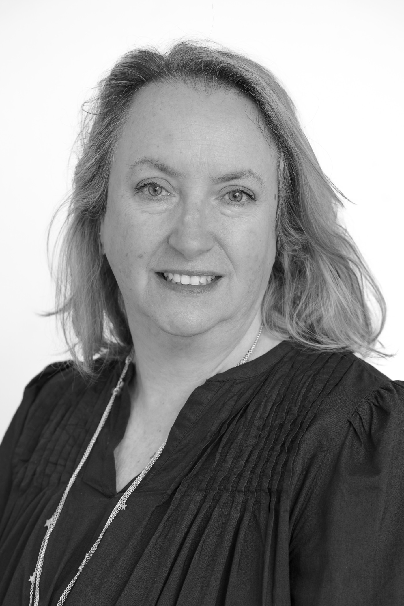 Our Teachers | Ladbroke Square