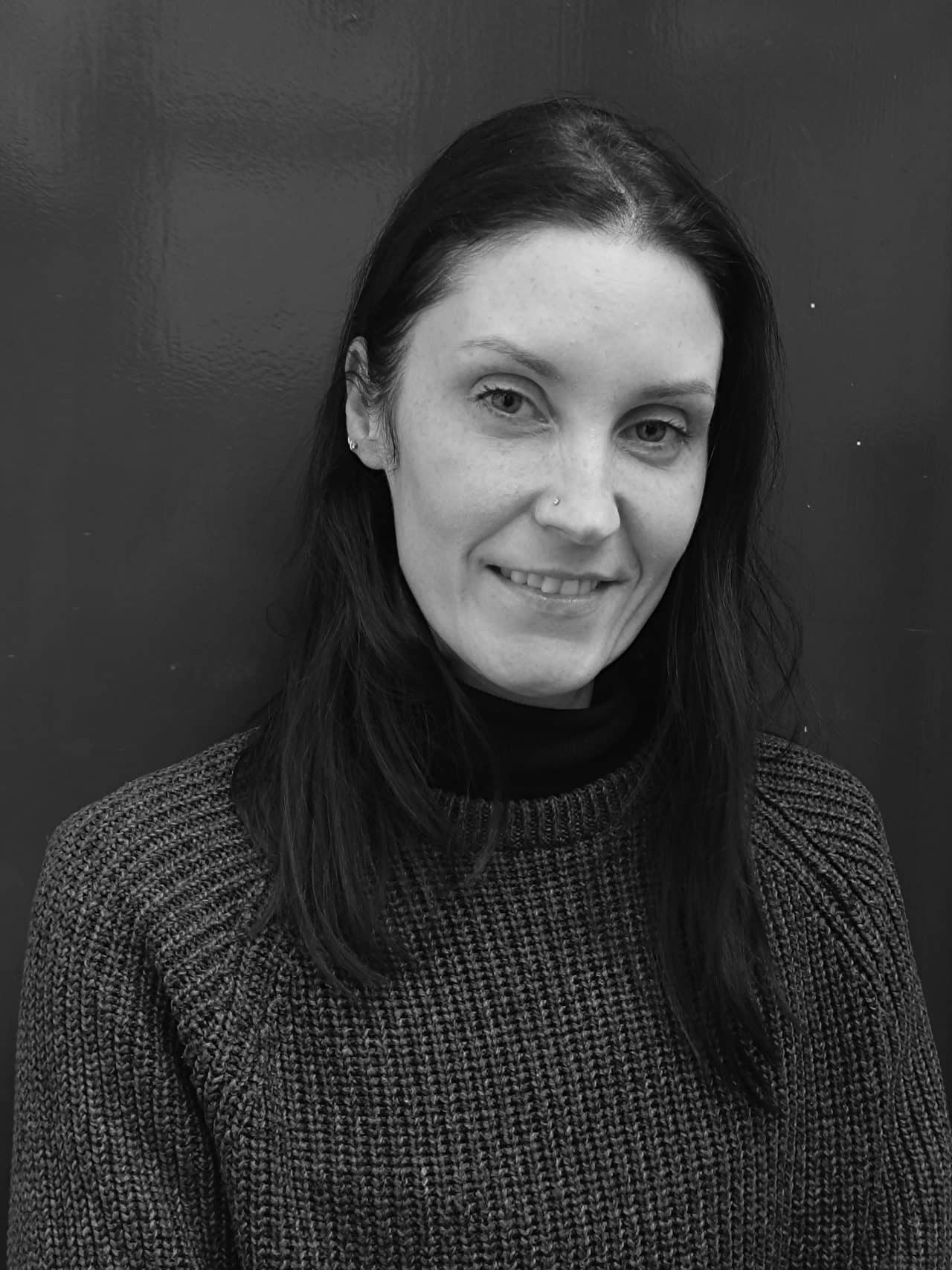 Our Teachers | Ladbroke Square